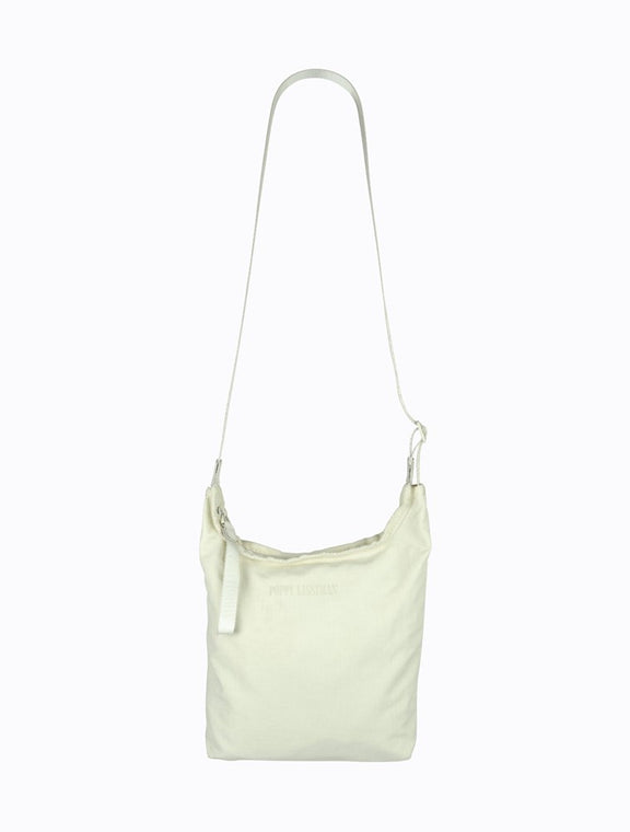 Baxter Bag - Blanc – Poppy Lissiman US