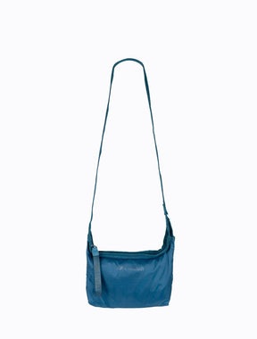 Dex Bag - Navy – Poppy Lissiman US