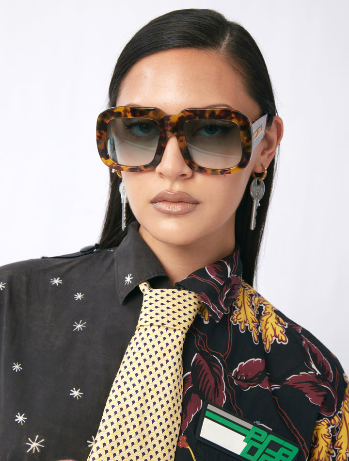 Sunglasses – Poppy Lissiman US