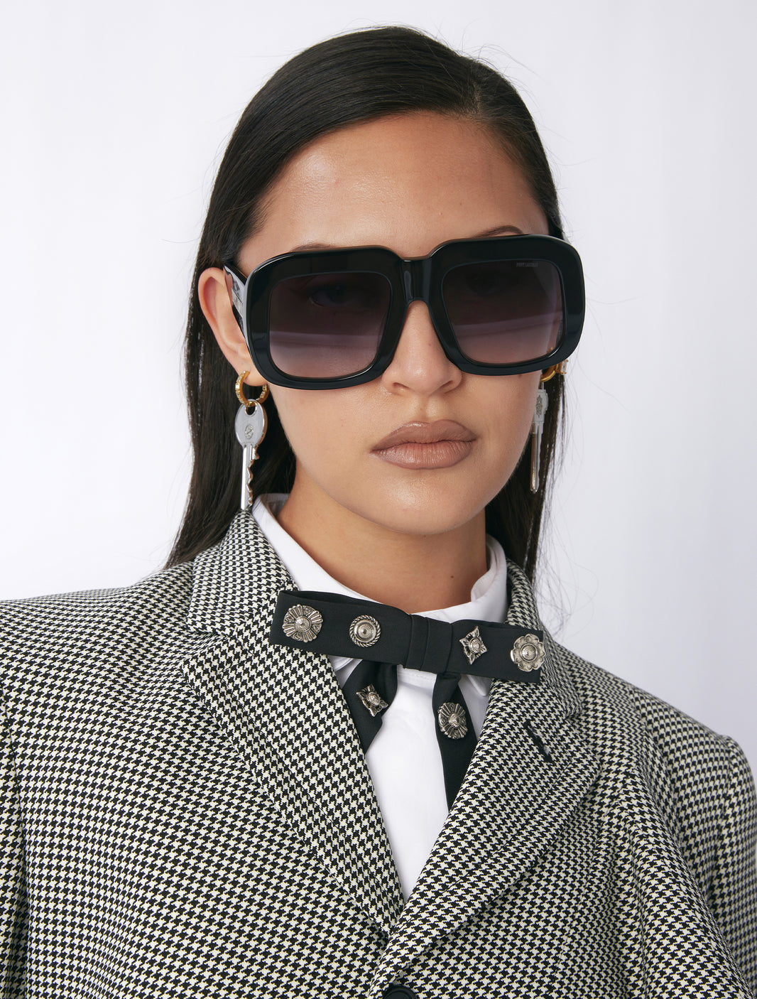 Sunglasses – Poppy Lissiman US