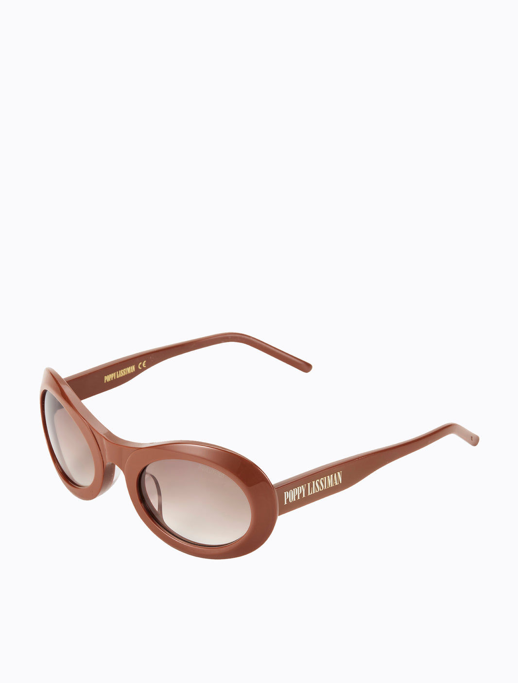 Beanie - Kaka – Poppy Lissiman US