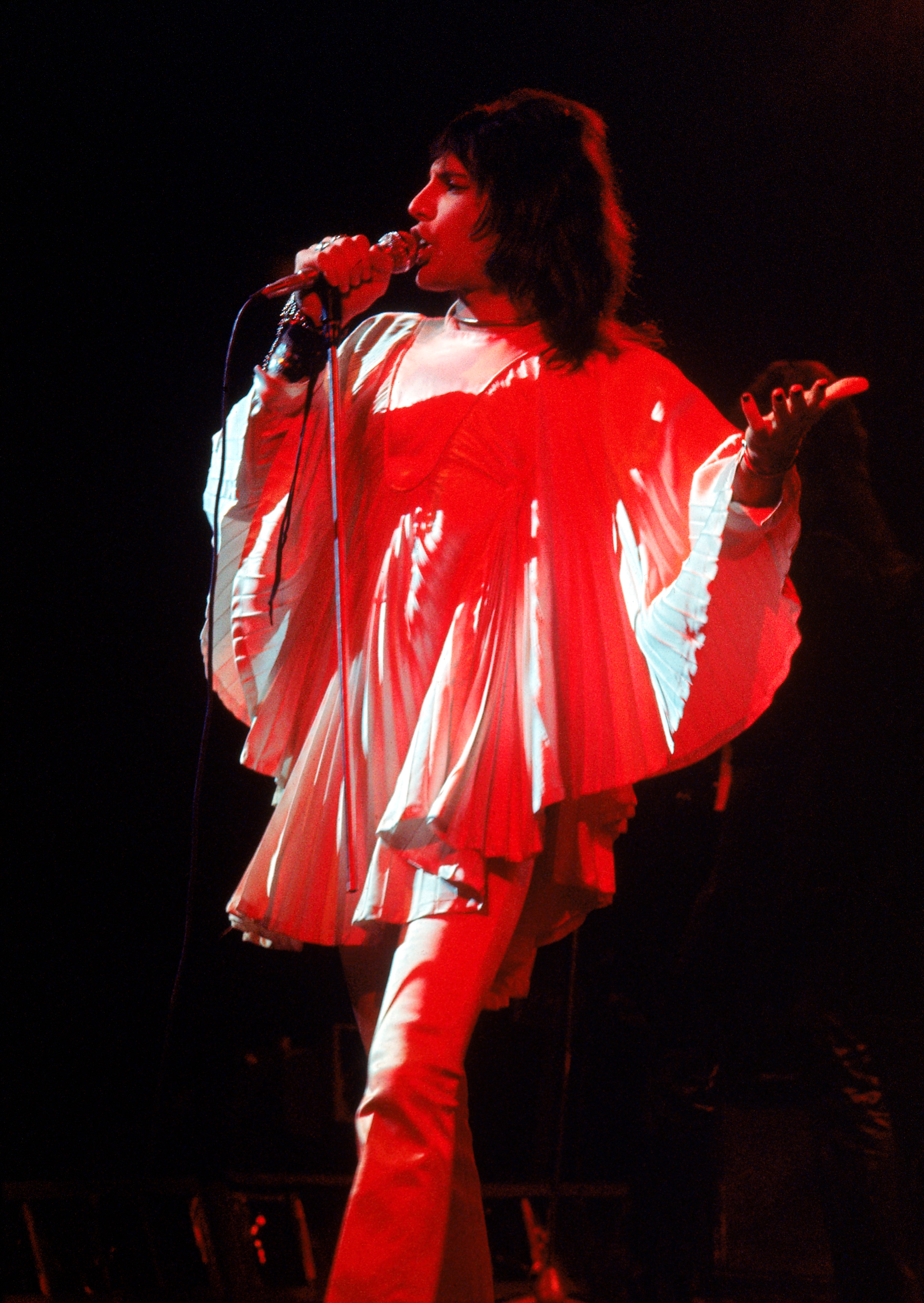 In Conversation: Poppy Lissiman X Zandra Rhodes – Poppy Lissiman US