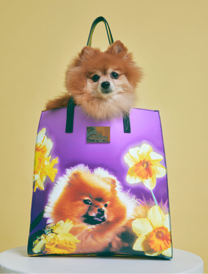 BAGS | POPPY LISSIMAN – Poppy Lissiman US