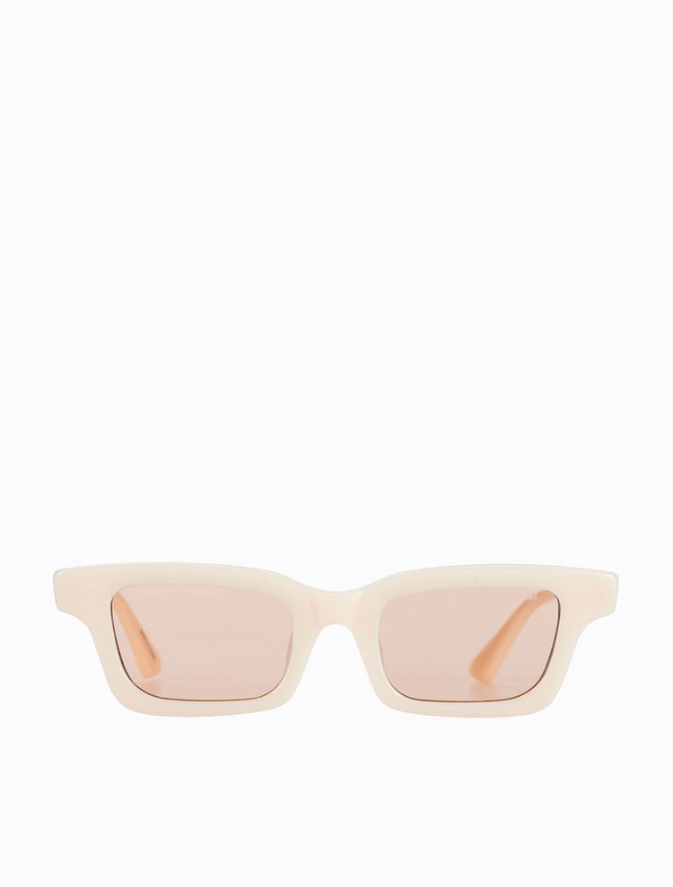 Pepe - Cream Peach – Poppy Lissiman US