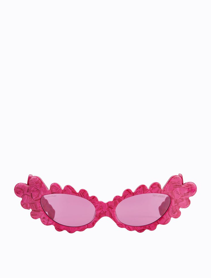 PL X ZANDRA RHODES – Poppy Lissiman US