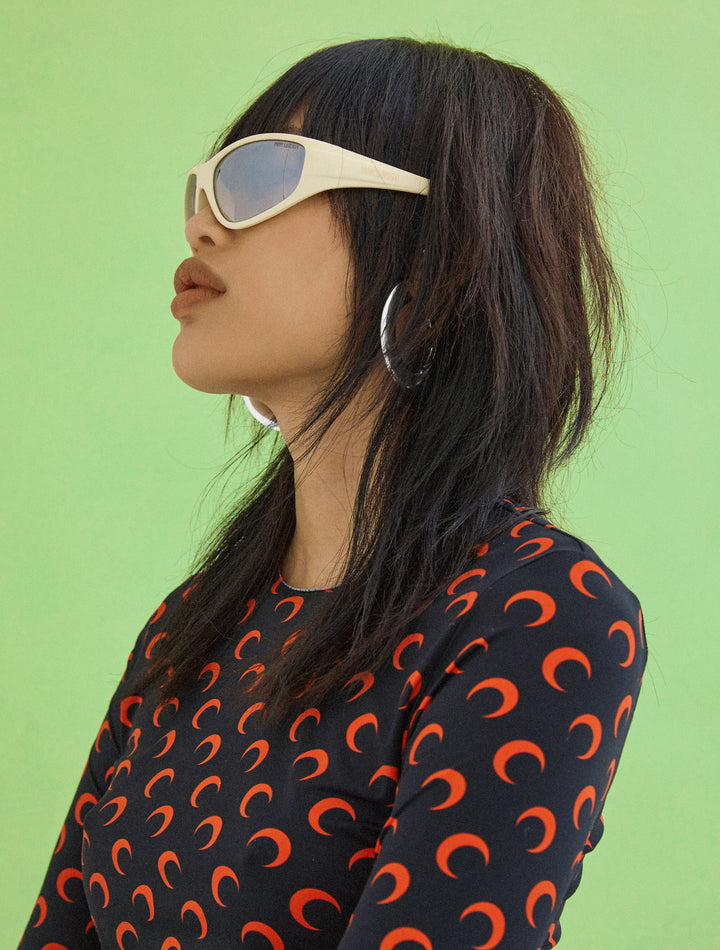 Caidyn - Banana – Poppy Lissiman US