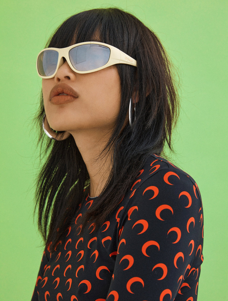 Caidyn - Banana – Poppy Lissiman US