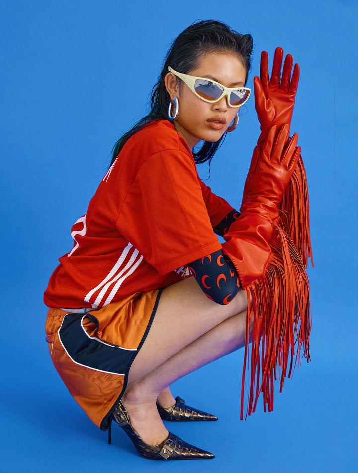 Caidyn - Banana – Poppy Lissiman US