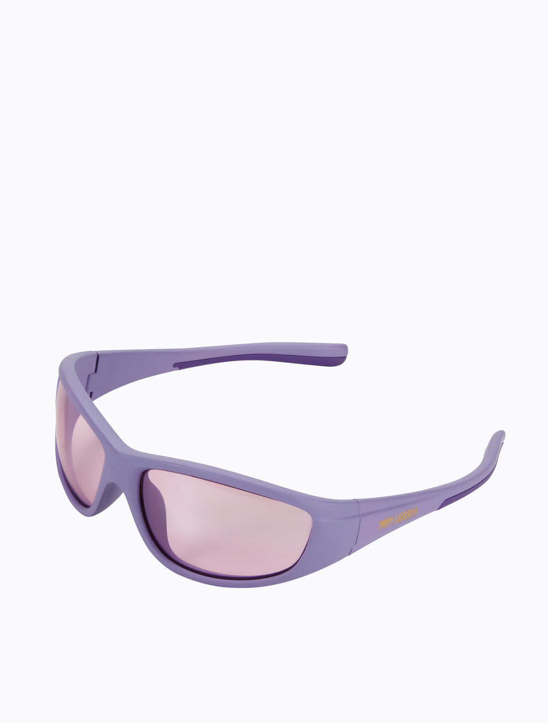 Caidyn - Lilac – Poppy Lissiman US