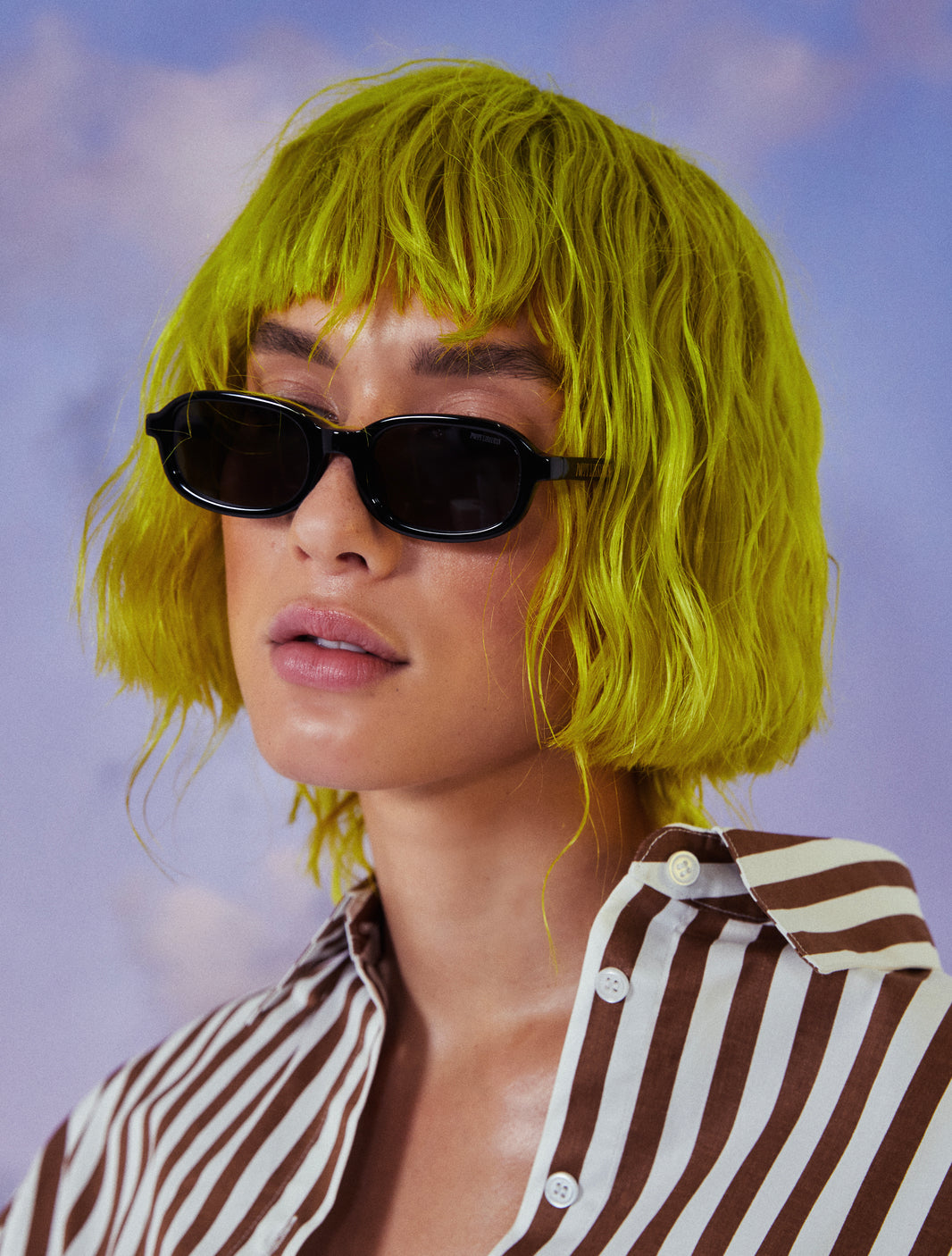 SALE | POPPY LISSIMAN – Poppy Lissiman US