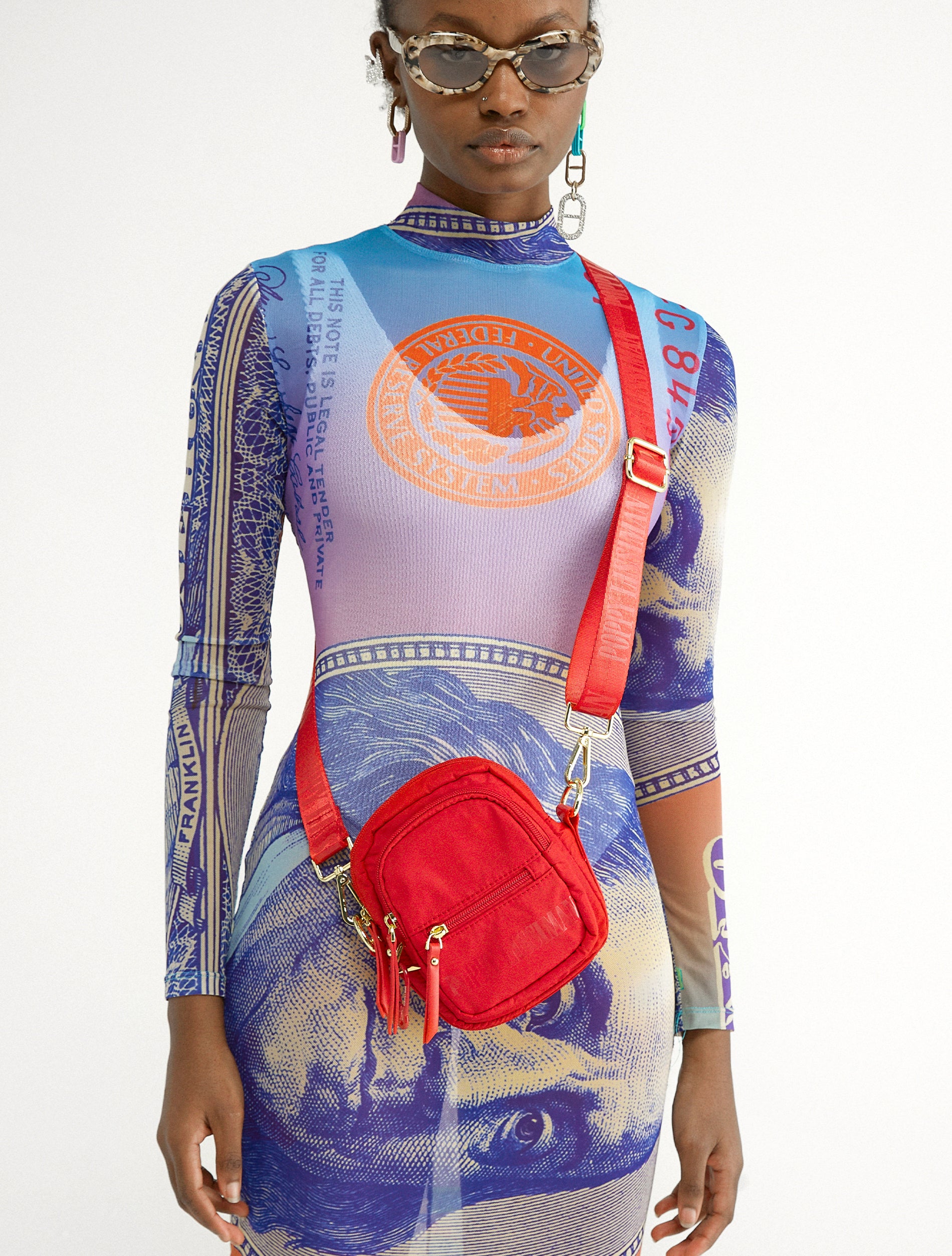 SALE | POPPY LISSIMAN – Poppy Lissiman US