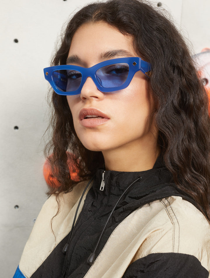 SALE | POPPY LISSIMAN – Poppy Lissiman US