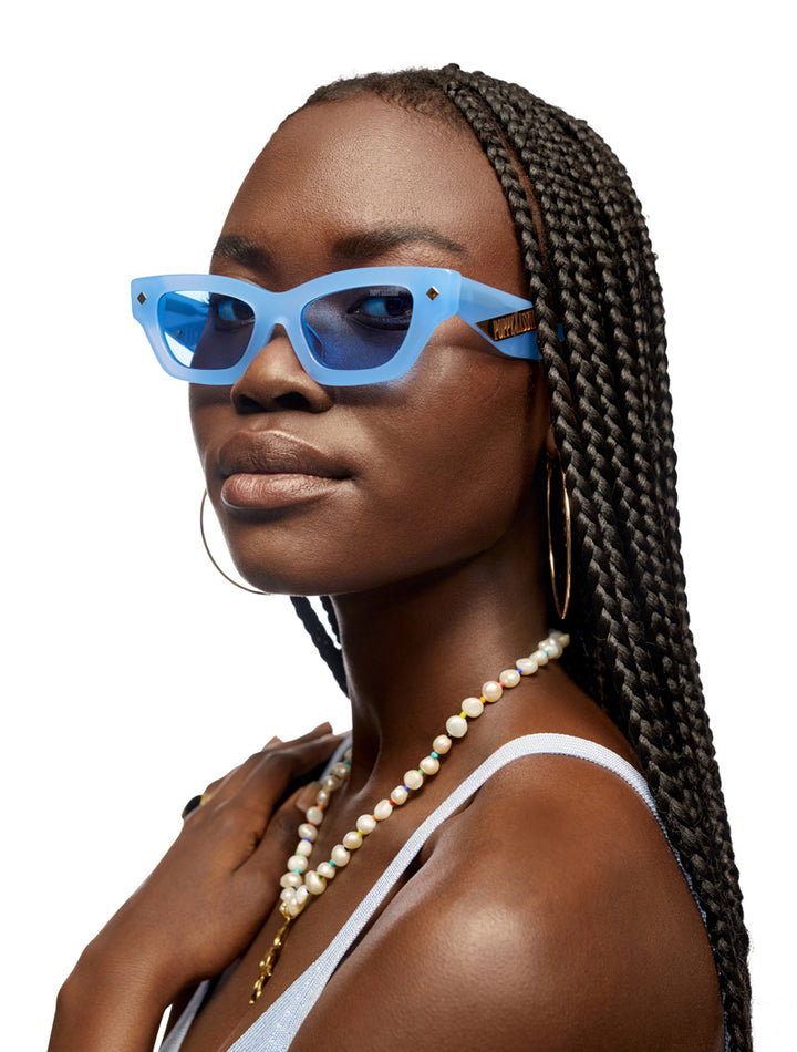 SALE | POPPY LISSIMAN – Poppy Lissiman US